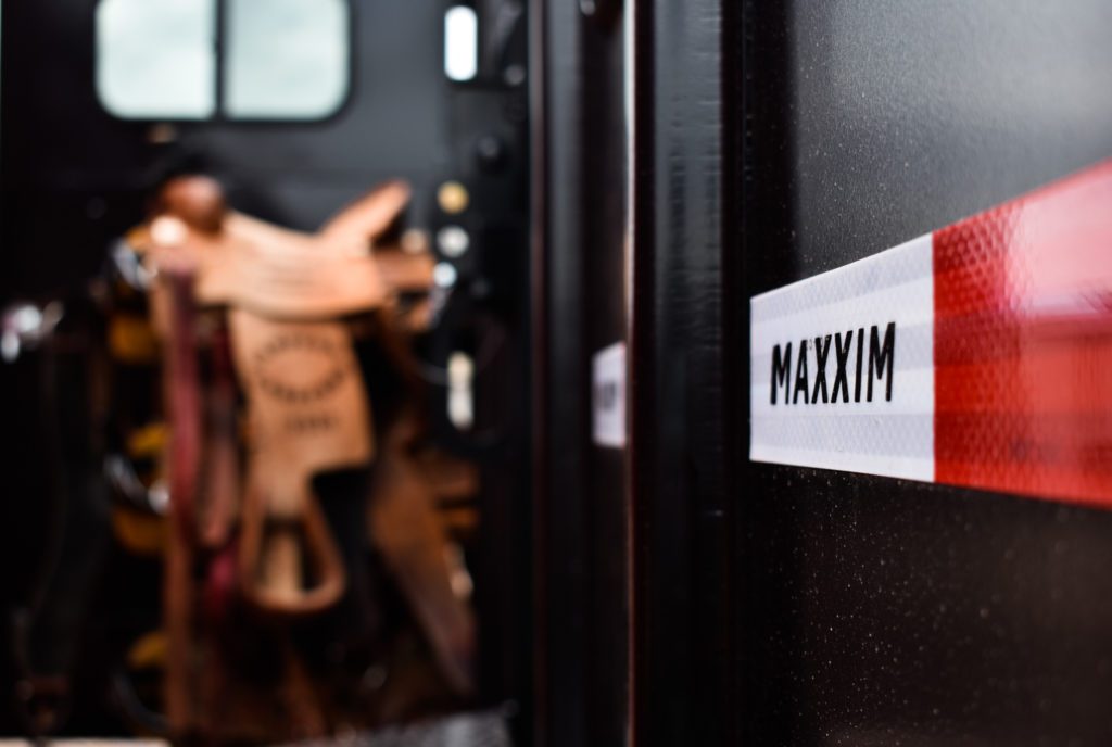About Maxxim Industries | (432) 777-9217 | Trailers and Equipment