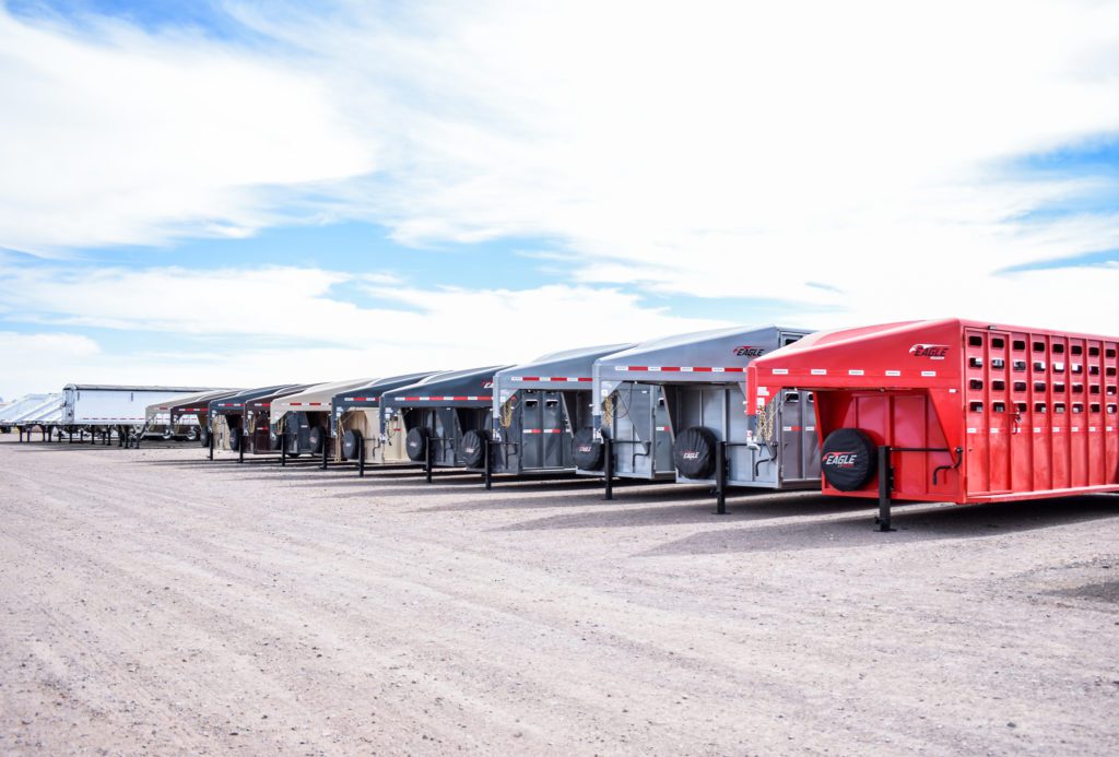 Maxxim Industries | (432) 777-9217 | High-Quality Trailers and Equipment